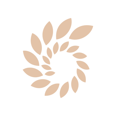 Get Certified – Microplastic Free