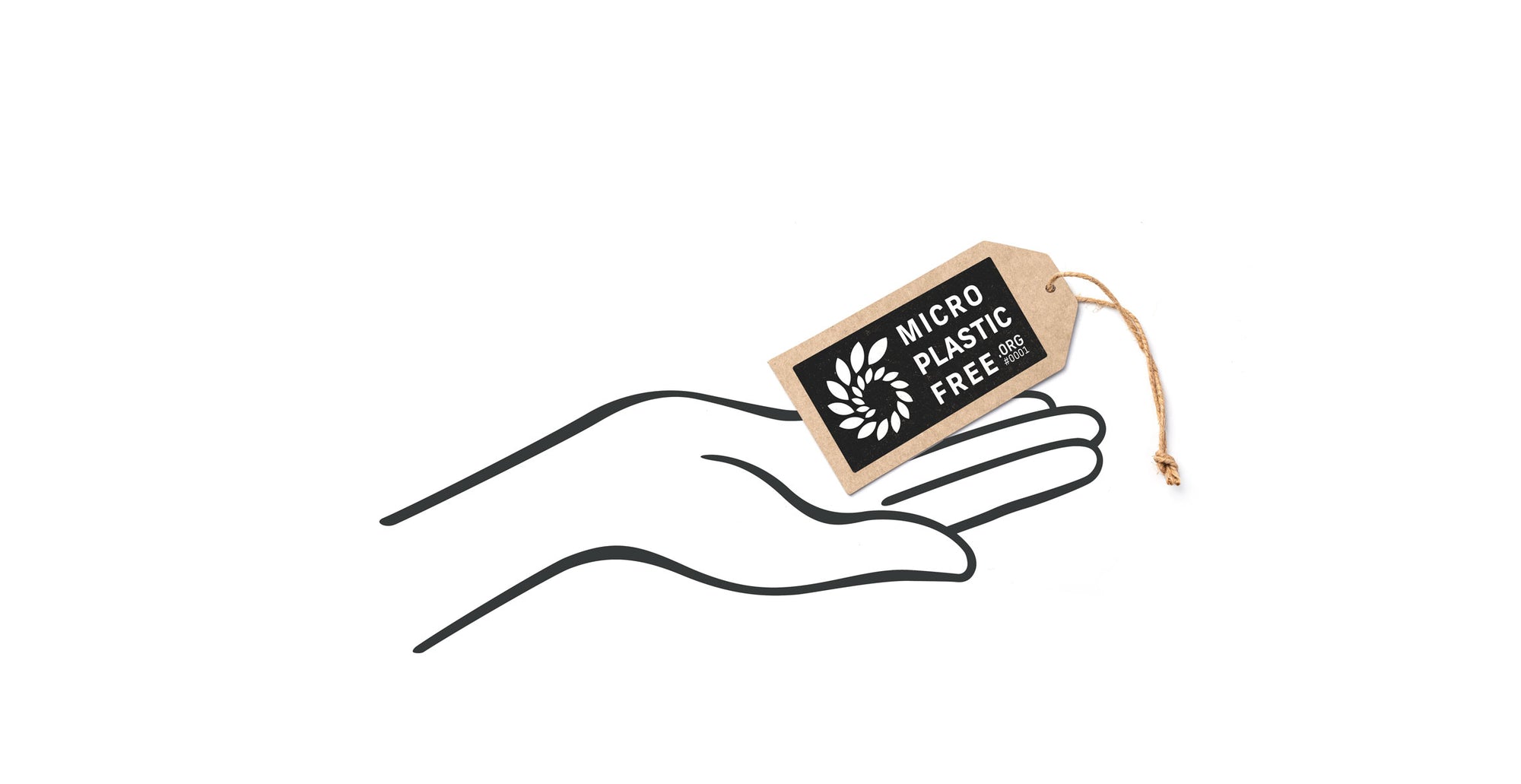 Microplastic Free Certification: Commit to a Cleaner Planet