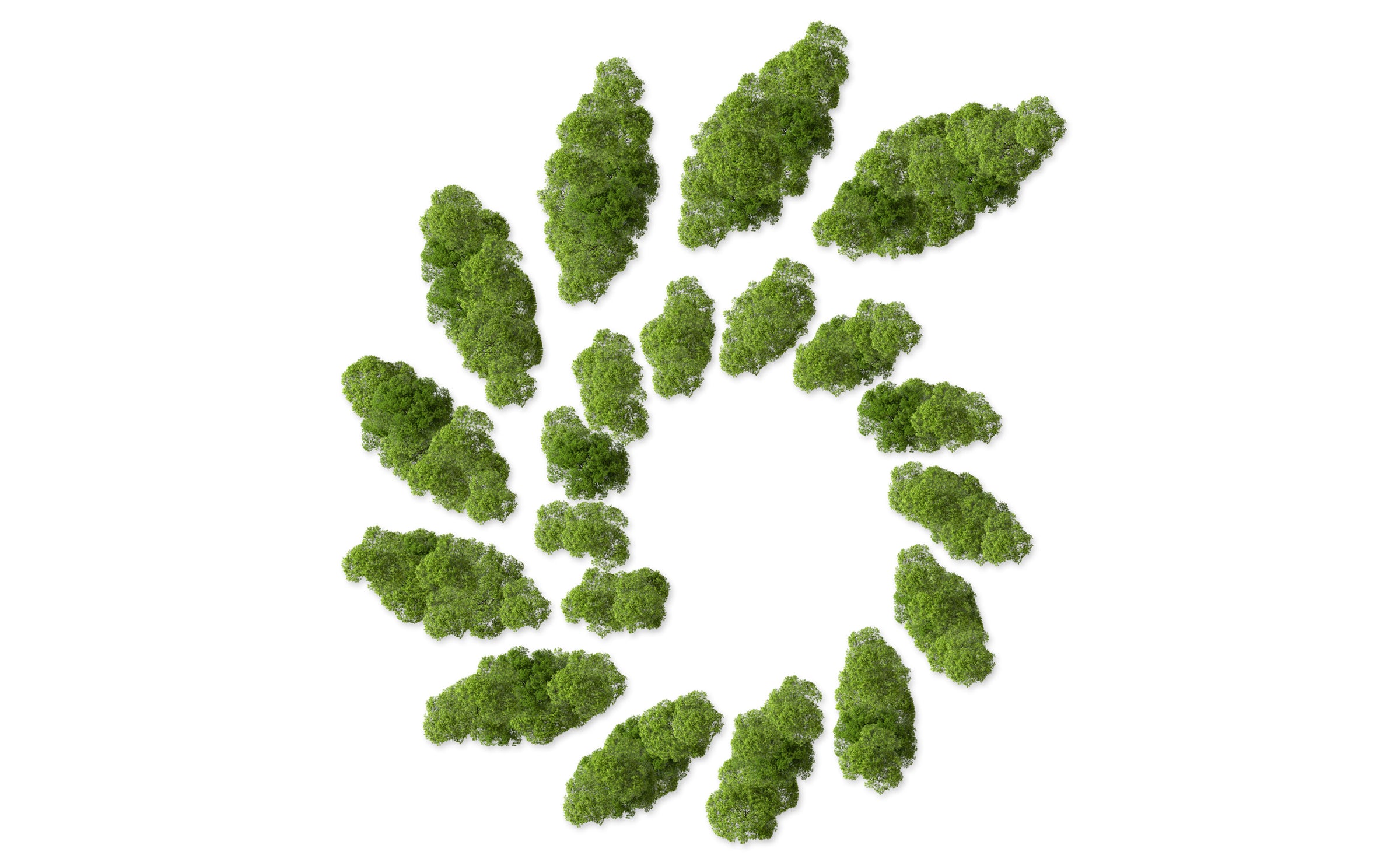 Microplastic Free Certification: Commit to a Cleaner Planet