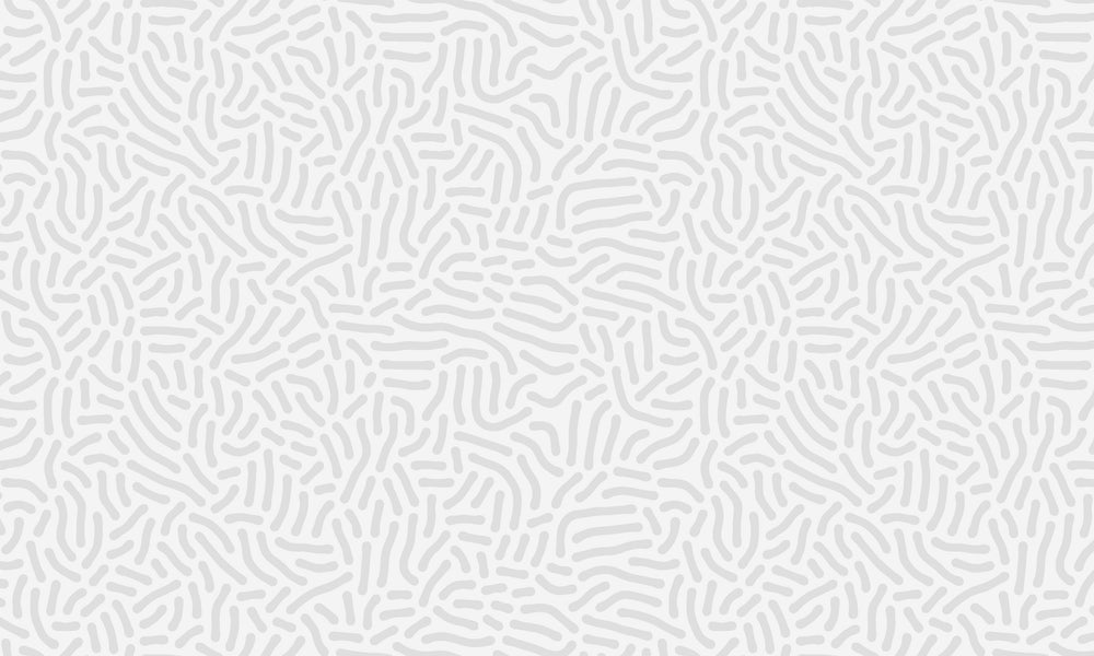 Microplastic Free Certification: Commit to a Cleaner Planet