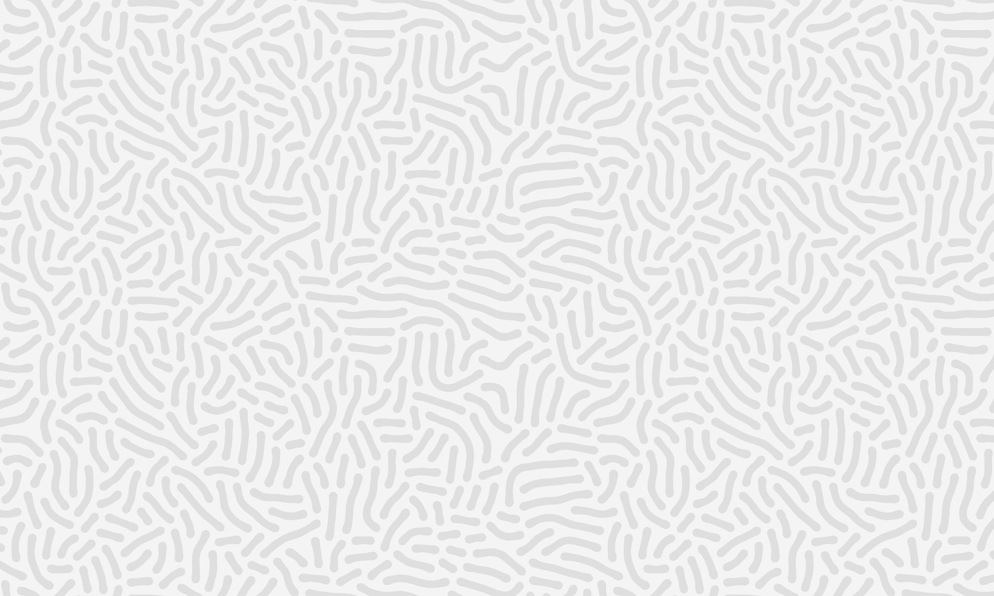 Microplastic Free Certification: Commit to a Cleaner Planet