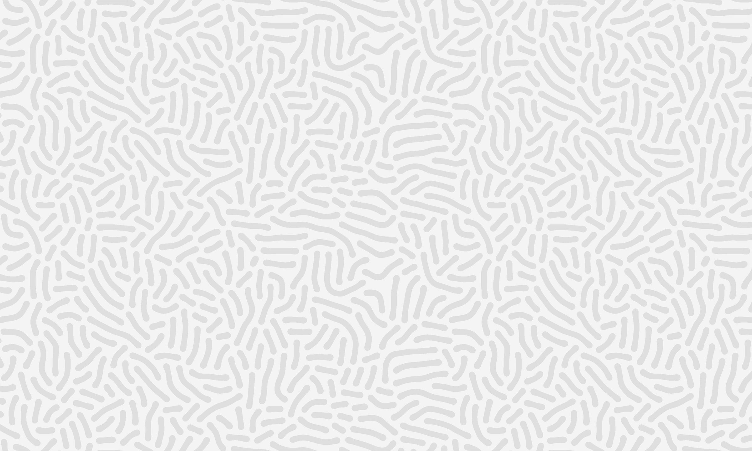 Microplastic Free Certification: Commit to a Cleaner Planet