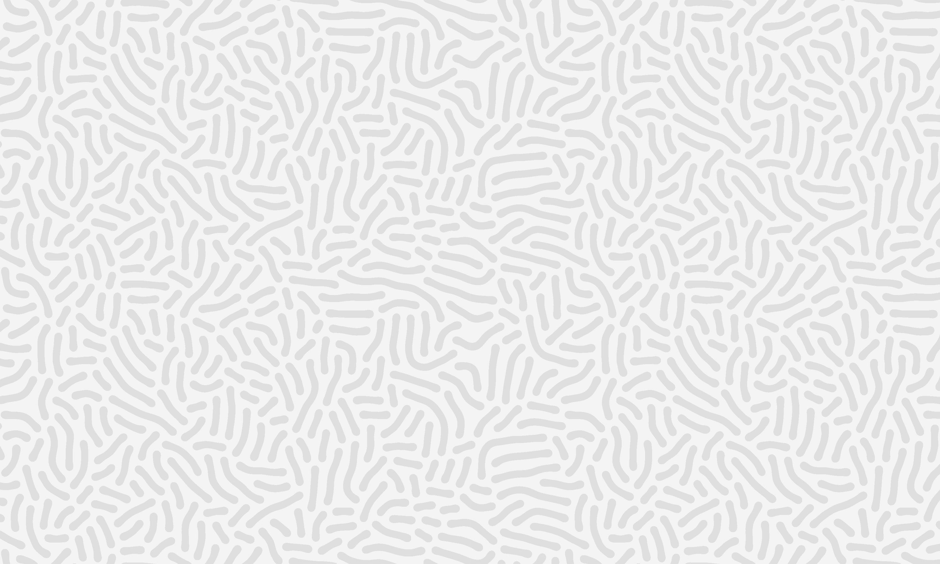 Microplastic Free Certification: Commit to a Cleaner Planet