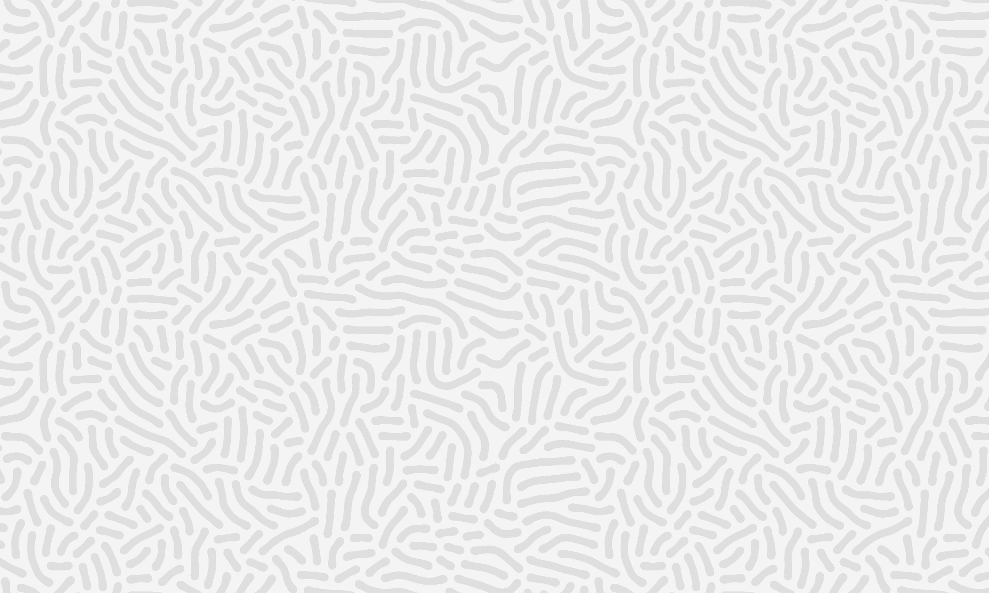 Microplastic Free Certification: Commit to a Cleaner Planet