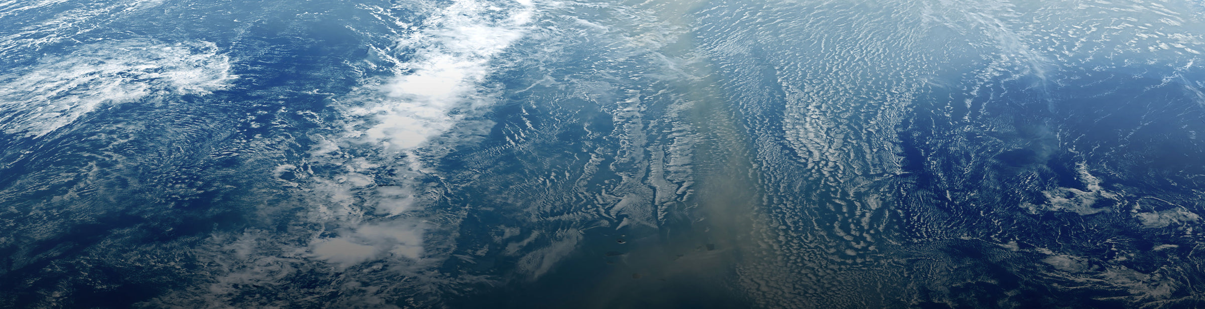 Microplastic Free Certification: Commit to a Cleaner Planet